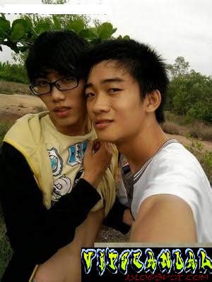 Hai Th Ng Gay H N Nhau C Ng Khai P Tay Tin Hot Trong Ngay Tin Shock Scandal Tin