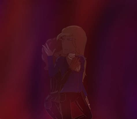 Doodle What Are You Doing Knock It Off By Creamecream On Deviantart