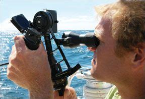 Have GPS Digital Charts And Radar Replaced The True Art Of Navigation Practical Sailor