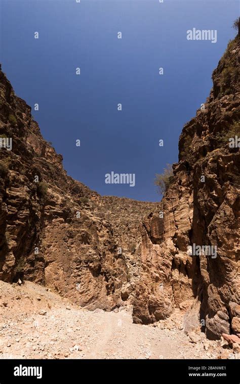 Ancient Natual Gate Pass Iron Gate History Of Alexander The Great Near Derbent Or Derbend