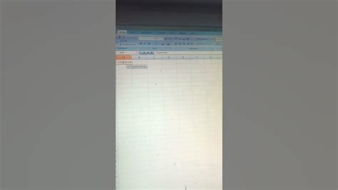 Ms Excel Magical Tricks Viralvideo Exceltricks Trendingshorts Youtube