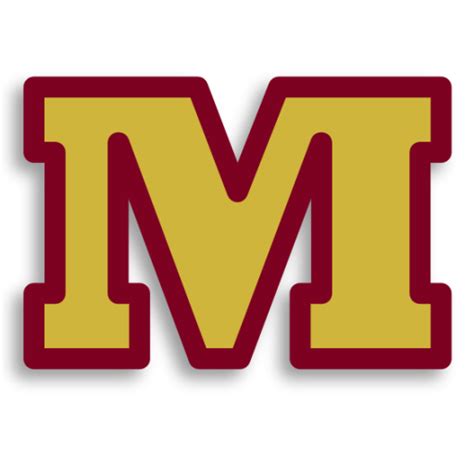 About Us Mu Sigma Lambda