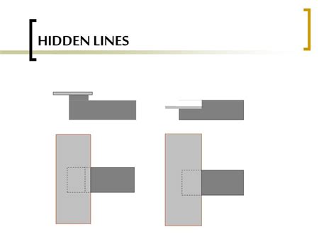 Ppt Essential Guide To Pictorial Drawings For Cabinetmakers