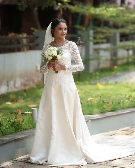 Kyra De Boutique Kyra De Boutique • Instagram Photos And Videos