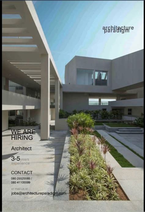 Senthil Kumar Posted On Linkedin