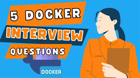 5 Docker Questions I Wasnt Expecting In A Senior Devops Interview By Dipu Singh Aws In