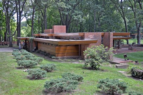 Best 13 Frank Lloyd Wright Artofit