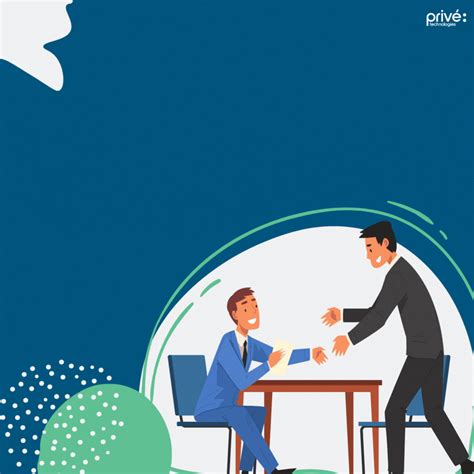 Julian Schillinger Posted On Linkedin