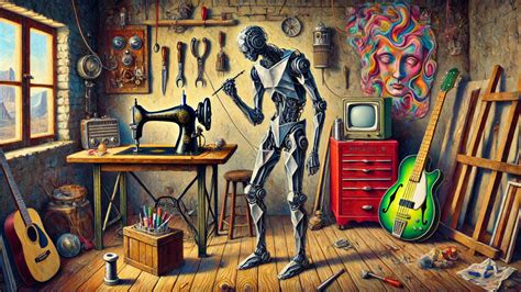 Returning To The Fundamentals Html Css Javascript And The Rule Of Least Power