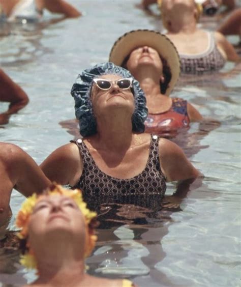Pin By Michael Rudoy On P I X Sunbathing Sun Tan Water Art