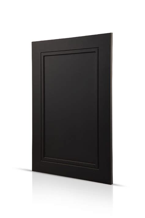 درب کابینت ممبران تولیدکننده انواع درب کابینت ممبران آکس چوب