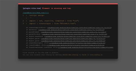 Formkit Checkout Form Start Forked Codesandbox