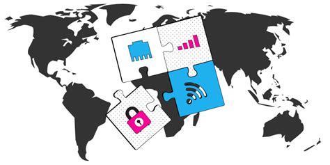 Citrix Workspace Connection Interrupted Acetohotels