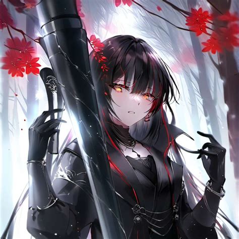 Talkie Profile Miya Talkie Ai