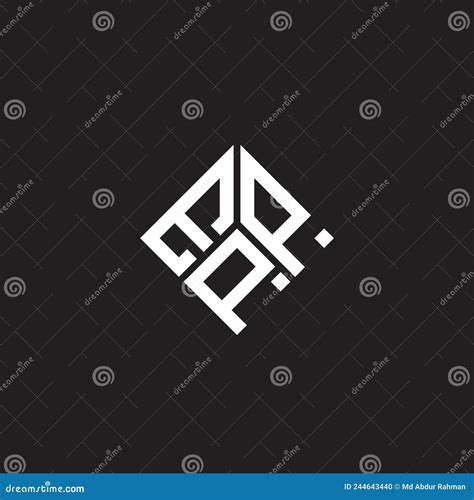 Epp Cartoons Illustrations And Vector Stock Images 68 Pictures To Download From