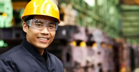 Iso 9001 Certification Quality Management Systems Sgs Togo