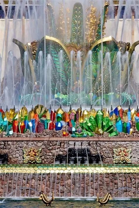 Vdnkh Museum In Moscow On The Map Description Photos Video Instagram Artofit