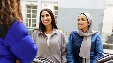 All Other Languages Short Courses Timetable Soas