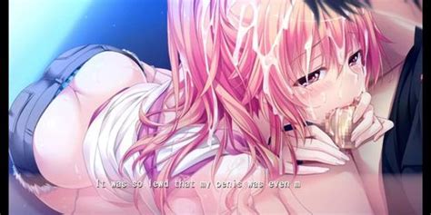 Kaede 11 Ero Zemi Ecchi Ni Yaru Ki Ni ABC Tnaflix Com