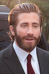 Nightcrawler Film Wikipedia