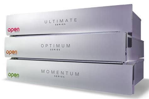 Vendor Agnostic Storage From Opendrives Postperspective