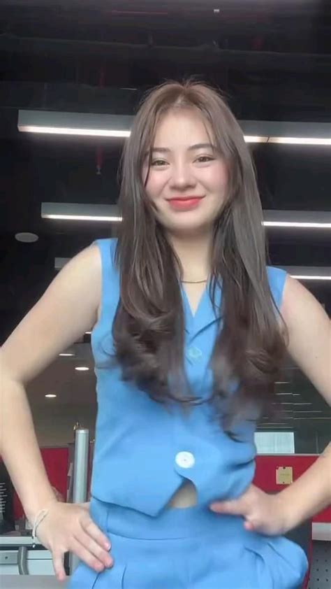 Sofia Smith Tiktok Sofia Smith Tiktok Gorgeous Hair Quick