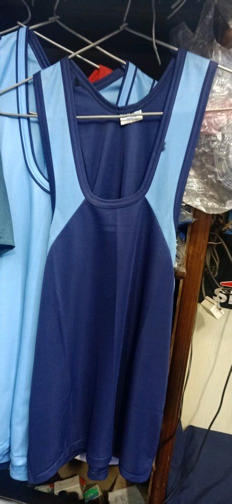 Pure Cotton Plain Men Sando At Rs 500 Piece In New Delhi Id 21813294712