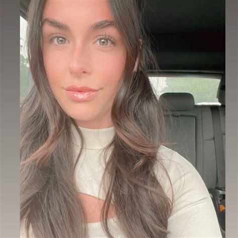 Jessica Mcdonough Jessicamcdonough17 On Threads