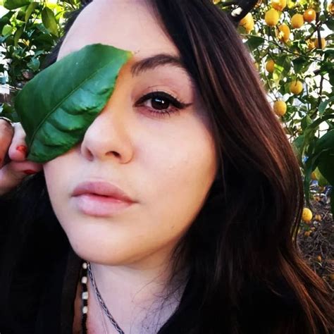 Yory Gonçalves Yosoyyory • Threads Say More