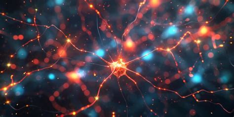 Visualizing The Electric Firing Activity Of Synapses In Artificial Neural Networks Premium Ai