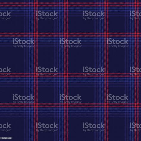 크리스마스 옴브레 격자 무늬 질감의 이음새가 없는 패턴 겨울에 대한 스톡 벡터 아트 및 기타 이미지 겨울 격자무늬 그라데이션 Istock