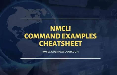 4 Elk Stack Configure Metricbeat 7x To Monitor Elasticsearch Cluster Golinuxcloud