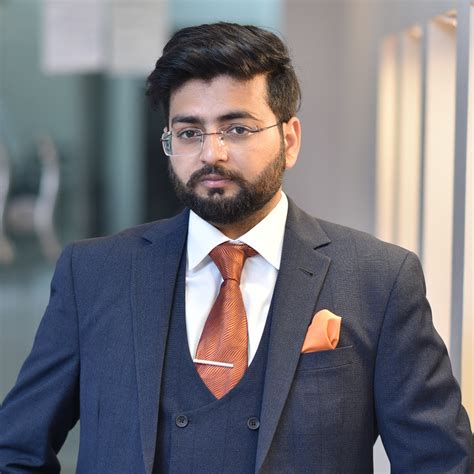 Ahmed Billal Javascript Developer Mobilelive Xing