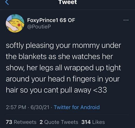 2233 Best R Mommydom Images On Pholder Movie Night
