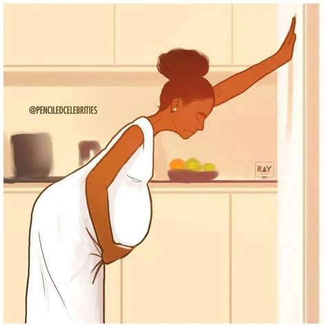 Behailu Getachew Posted On Linkedin