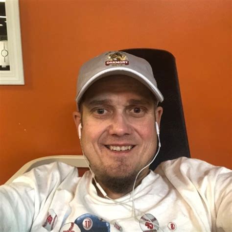 Robert Knutson Juvenile Correctional Worker Juvenile Detention Center Minnehaha County Sd