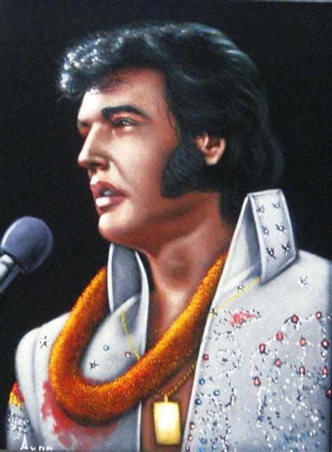 Velvet Elvis Alchetron The Free Social Encyclopedia