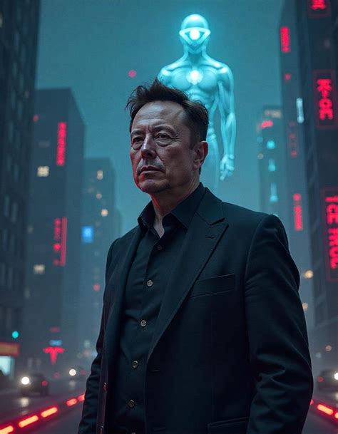 10 Chatgpt Prompts For Tiktok 12 Chatgpt Prompts For Tiktok By Muhammad Younas Medium