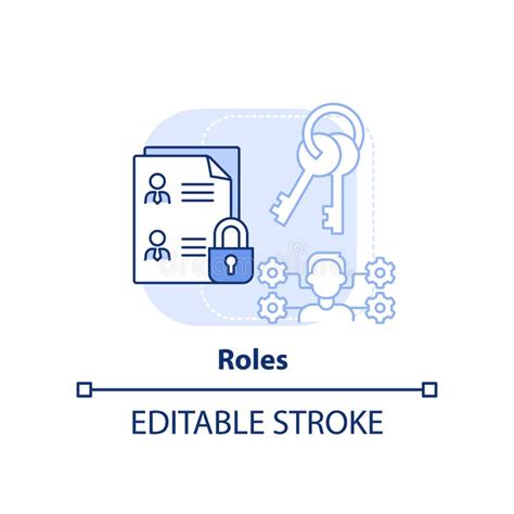 Cyber Capability Stock Illustrations 144 Cyber Capability Stock Illustrations Vectors
