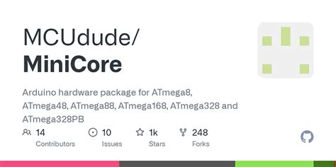 Code Uploaded To Atmega328p Over SPI Via Arduino As ISP Does Not Run