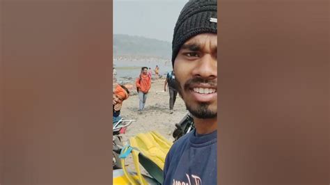 Happy Makar Sankranti Nadika Video H Youtube