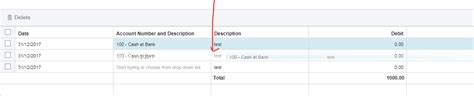 Drag And Drop Location Marker In Flexgrid General Discussion Wijmo MESCIUS Forums