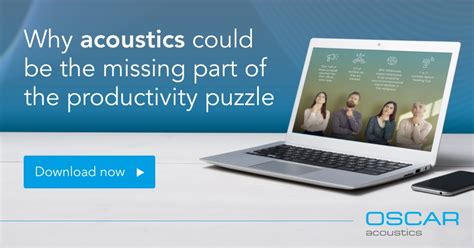 Oscar Acoustics On Linkedin Oscar Acoustics Sonaspray Whitepaper