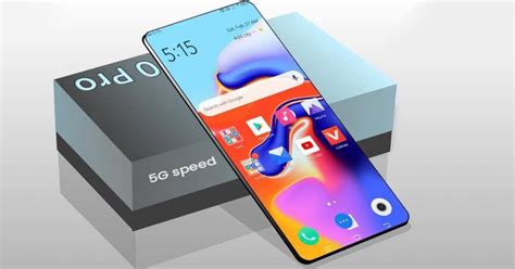 Oppo F21 Pro Specs 12GB RAM 50MP Cameras