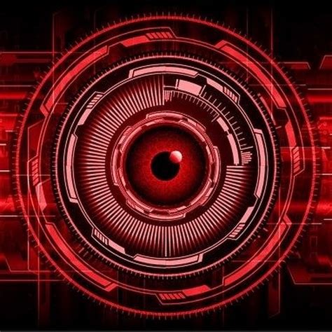 Projeto Console Youtube