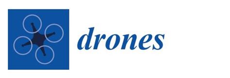Dr Zarpalas And Dr Dimou Have Joined The Editorial Board Of Mdpi Drones Visual Computing Lab