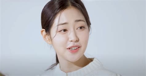 Singles Inferno 2 Star Shin Seul Ki Joins Agency To Continue Tv Career