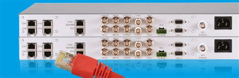 Ieee 1588 Solutions Welcome To Al Mamaas Trading