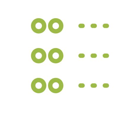 Expert And Professional It Consulting Services Citrus Informatics