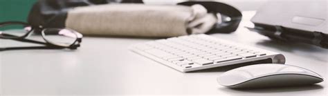 51 Best LinkedIn Background Images Images On Pinterest Background Images Background Pictures